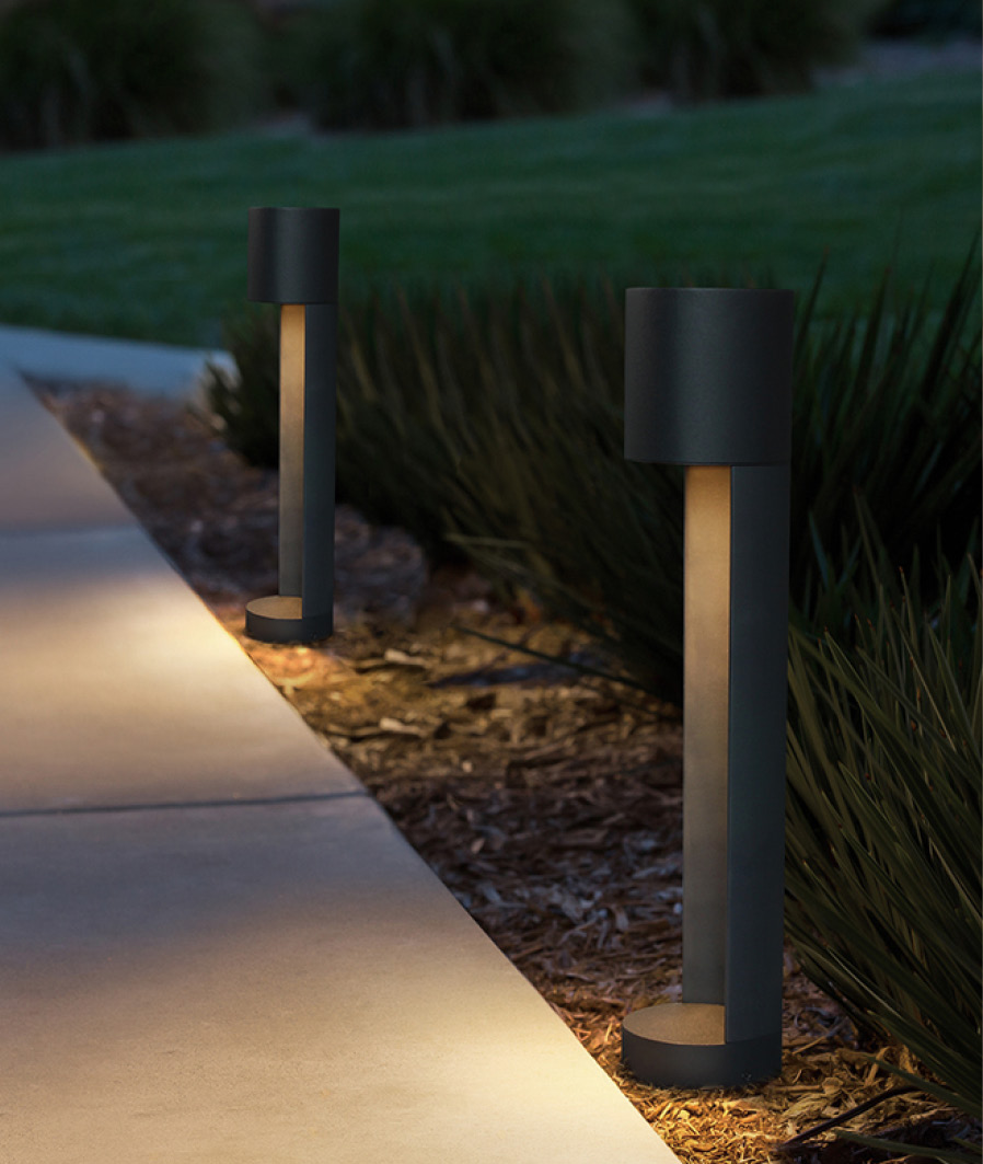 灯眷网-常州海清文化创意有限公司